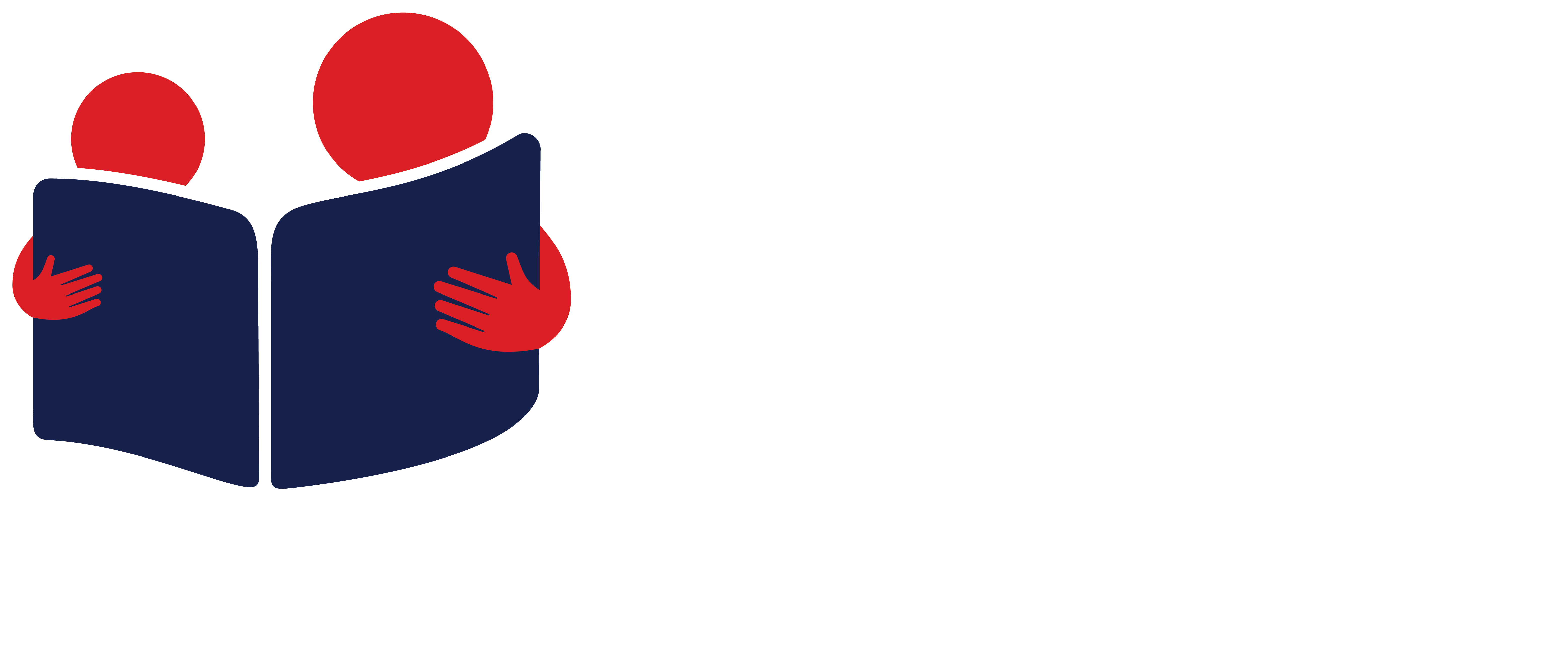 The Smith Family - Let's Count Program | Let's Count | TSF LetsCount